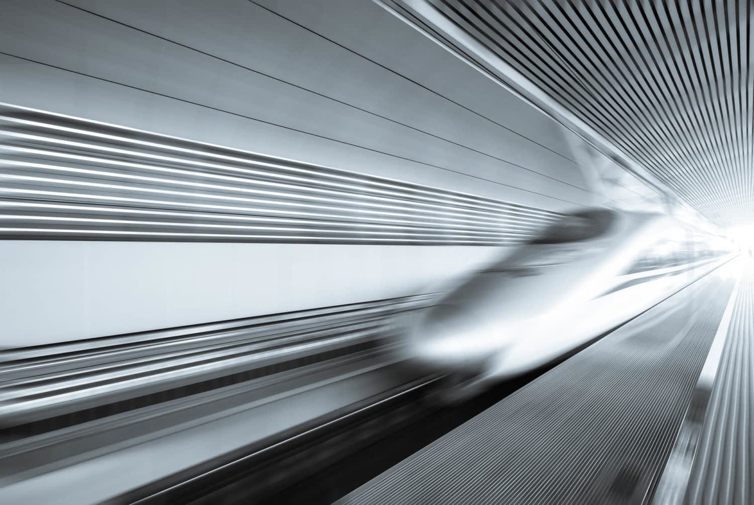 Yuxi-Mohan Port to Laos/Belt - Sleeper Boots - Zhejiang Tiantie Industry